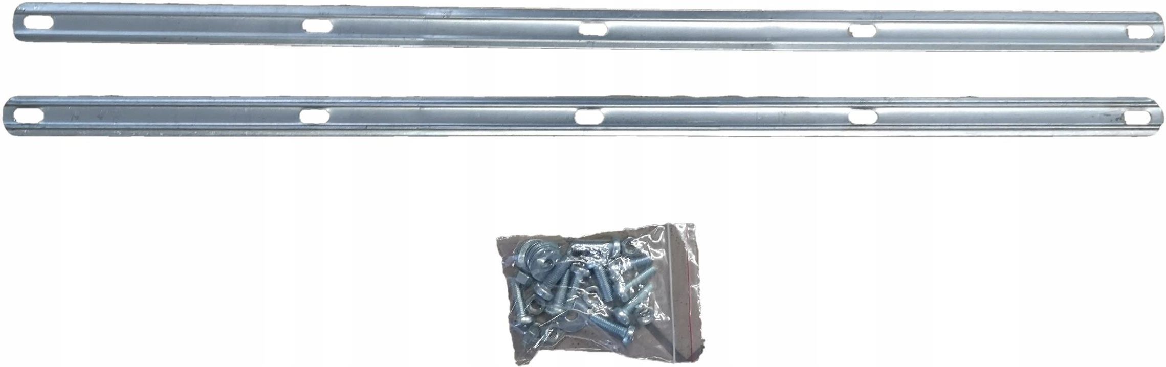 Gp Listwa Mocująca Chlapacz Fartuch 60Cm Zestaw Śruby - Opinie i ceny ...