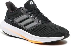 Buty adidas - Ultrabounce HP5777 Czarny - Ceny i opinie - Ceneo.pl