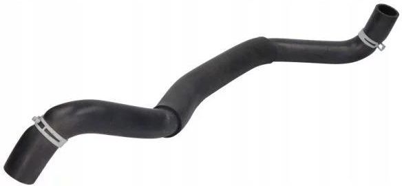 Przewód elastyczny chłodnicy THERMOTEC DW0512TT - Opinie i ceny na Ceneo.pl