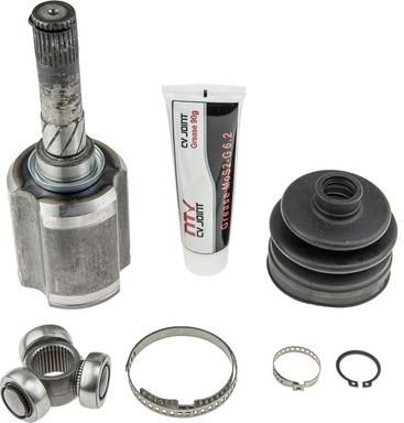 Przegub Przegub napędowy - kompletny NTY NPW-NS-016 - Opinie i ceny na ...