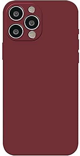 Yafe Design And Manufacture 6.7 Inch Fine Hole Grind Tpu Shell ...