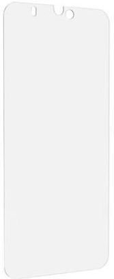 Fairphone 3 / 3+ Screen Protector With Blue Light Filter - Opinie i ...