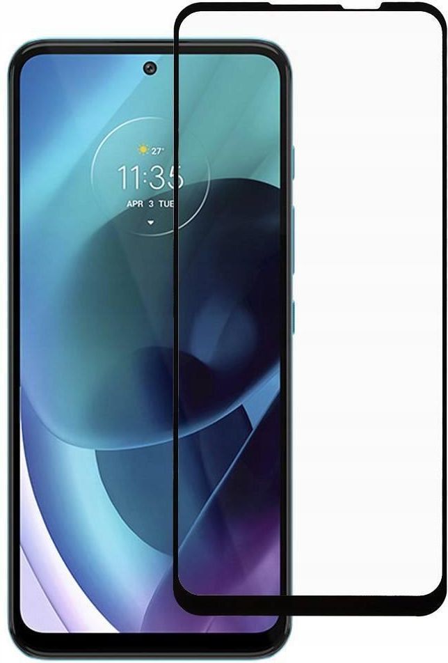 Szkło Hartowane 5D Oppo Reno 5 4G / 5G Full Glue C - Opinie i ceny na ...