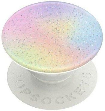 Uchwyt I Podstawka Popsockets Do Telefonu (Glitter Pastel Nebula ...