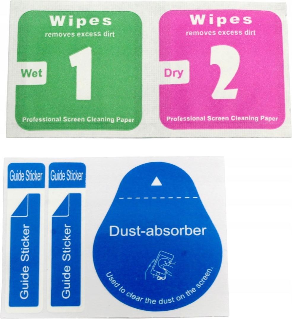 9D Szkło Do Oneplus Nord 2 Dn2103 Full Glue Czarne - Opinie i ceny na ...