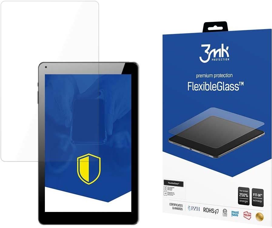 Mytab 10 Q Premium - 3MK Flexibleglass 11'' - Opinie i ceny na Ceneo.pl