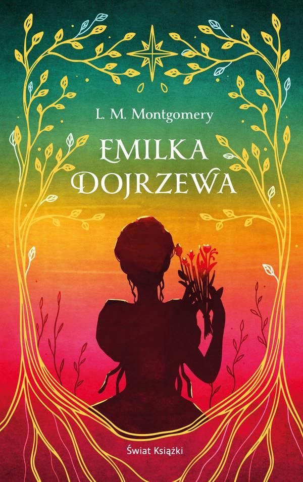 Emilka dojrzewa (ekskluzywna edycja) (E-book) - Ceny i opinie - Ceneo.pl