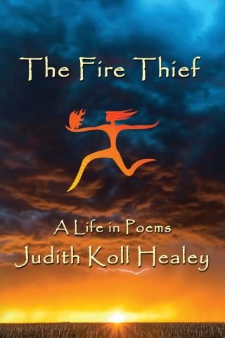 The Fire Thief - Literatura obcojęzyczna - Ceny i opinie - Ceneo.pl
