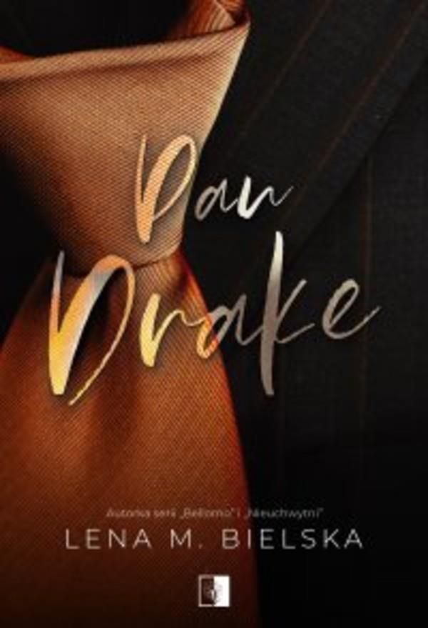 Pan Drake (E-book) - Ceny i opinie - Ceneo.pl