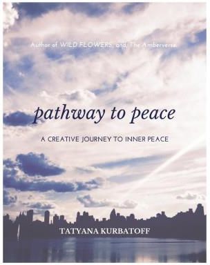 Pathway To Peace - Literatura obcojęzyczna - Ceny i opinie - Ceneo.pl