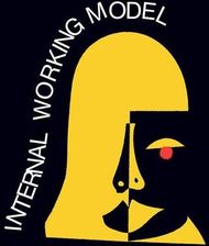 Płyta kompaktowa Internal Working Model Liela Moss - Ceny i opinie ...