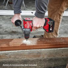 Wkrętarka Milwaukee M18FPD3-0X 4933479859 - Opinie i ceny na Ceneo.pl