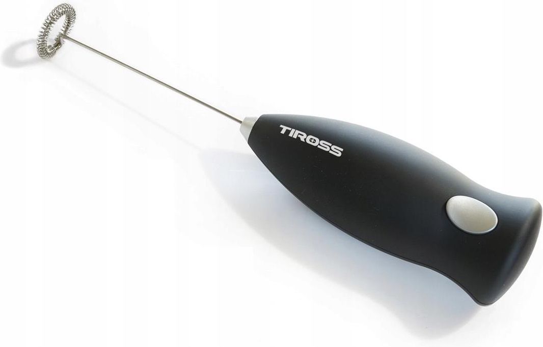 Tiross TS507 - Opinie i ceny na Ceneo.pl