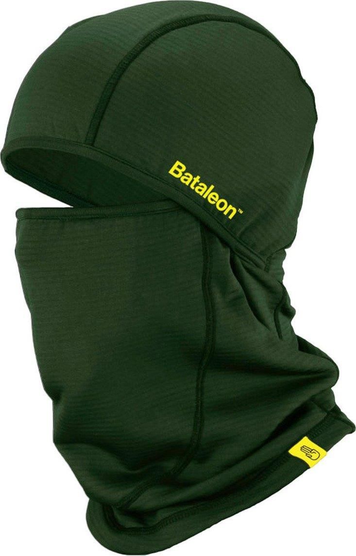 Bataleon Kominiarka Two Way Mask 94400029000 - Ceny i opinie - Ceneo.pl