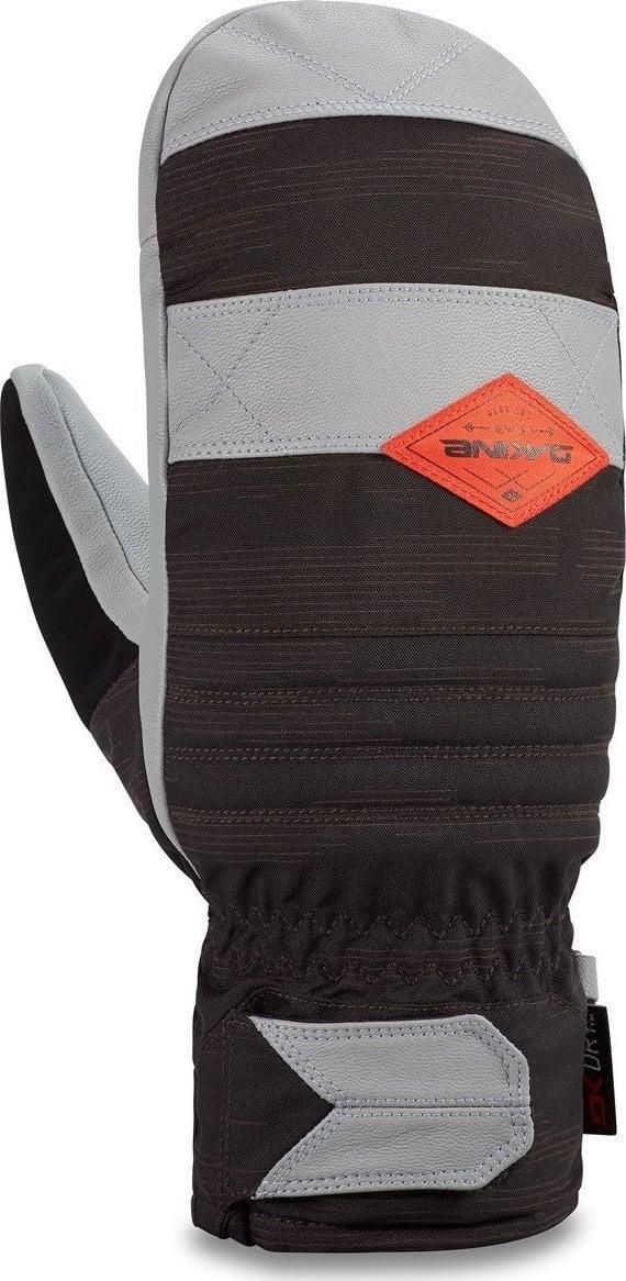 Dakine Fillmore Mitt Flash 95301743 - Ceny i opinie - Ceneo.pl