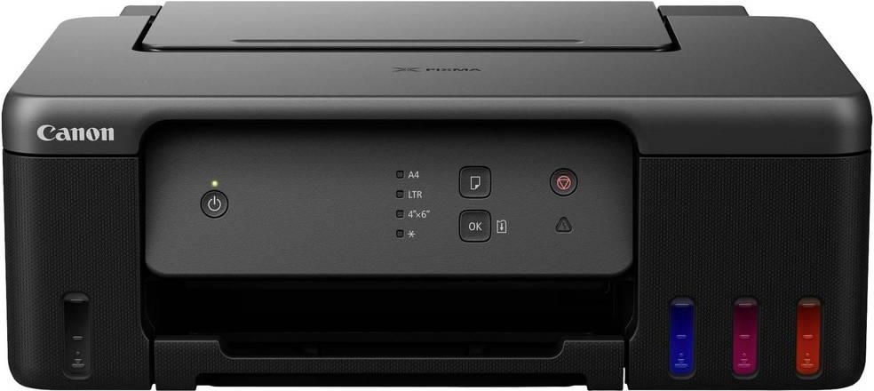Urządzenie wielofunkcyjne Canon PIXMA G1530 - Ceneo.pl