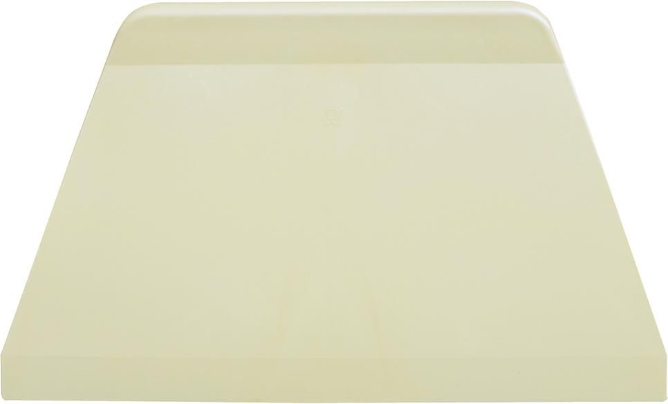 Hert.Pl Skrobak Z Tworzywa 215X125 Mm Schneider (227350) - ceny i ...