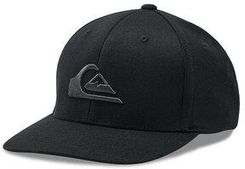 Czapka z daszkiem Quiksilver - AQYHA03978 XKKK - Ceny i opinie - Ceneo.pl