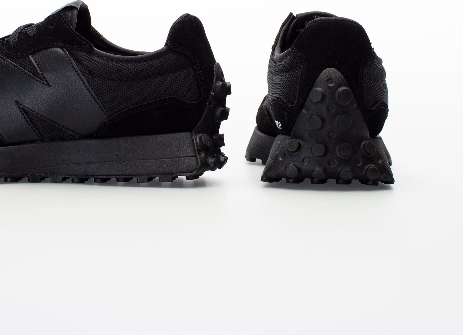 New Balance MS327CTB - Ceny i opinie - Ceneo.pl