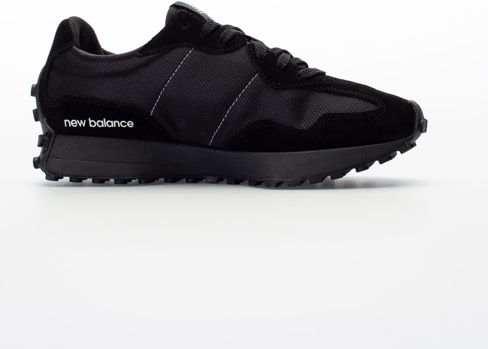 New Balance MS327CTB - Ceny i opinie - Ceneo.pl