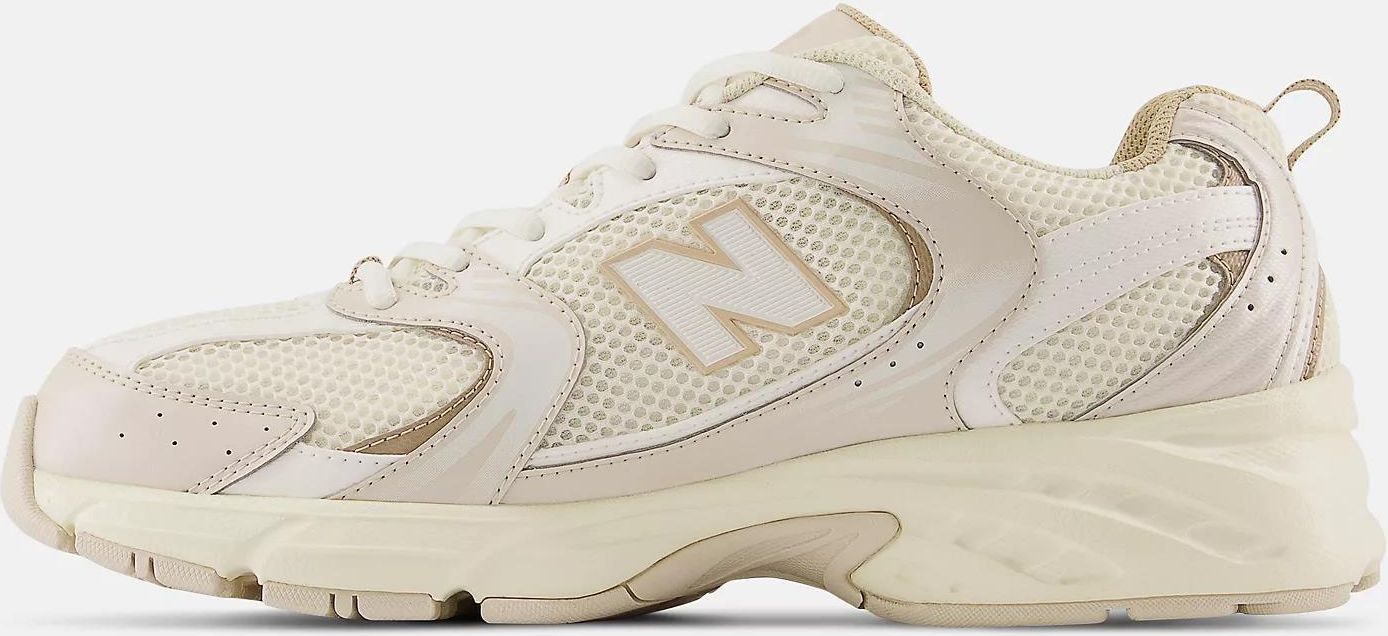 New Balance MR530AA - Ceny i opinie - Ceneo.pl