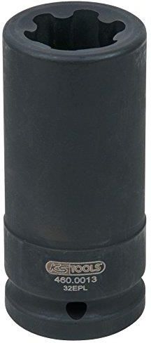 Ks Tools Torx-E-Plus Klucz Nasadowy Do Mercedesa 32 Epl 90Mm Długości ...