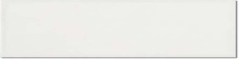 Płytki Equipe Evolution Blanco Brillo 5x20 Glazura Połysk - Opinie i ceny na Ceneo.pl