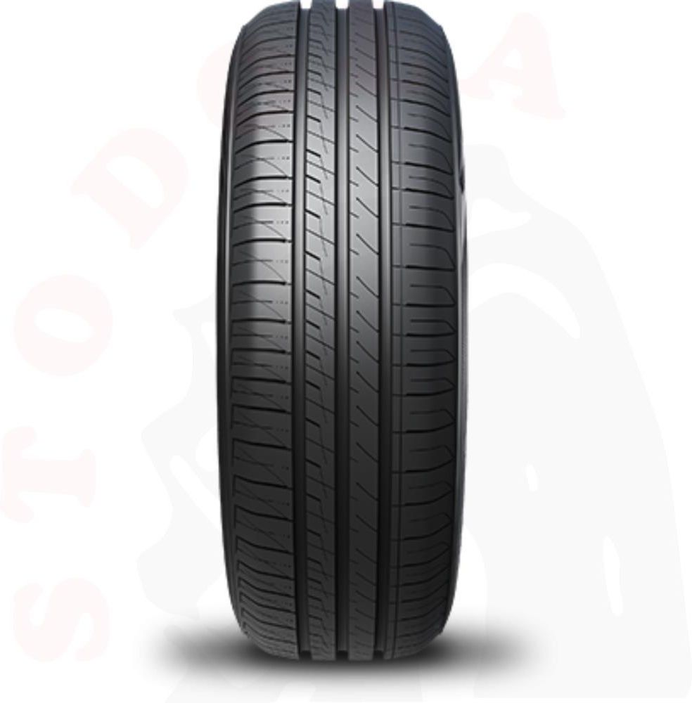 Opony letnie Tourador X Wonder Th2 185/65R15 92T Xl - Opinie i ceny na Ceneo.pl