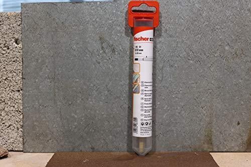 Wiertło Fischer Wiertło Diamentowe Fc 14 K Hs-Di Professional Do Płytek ...