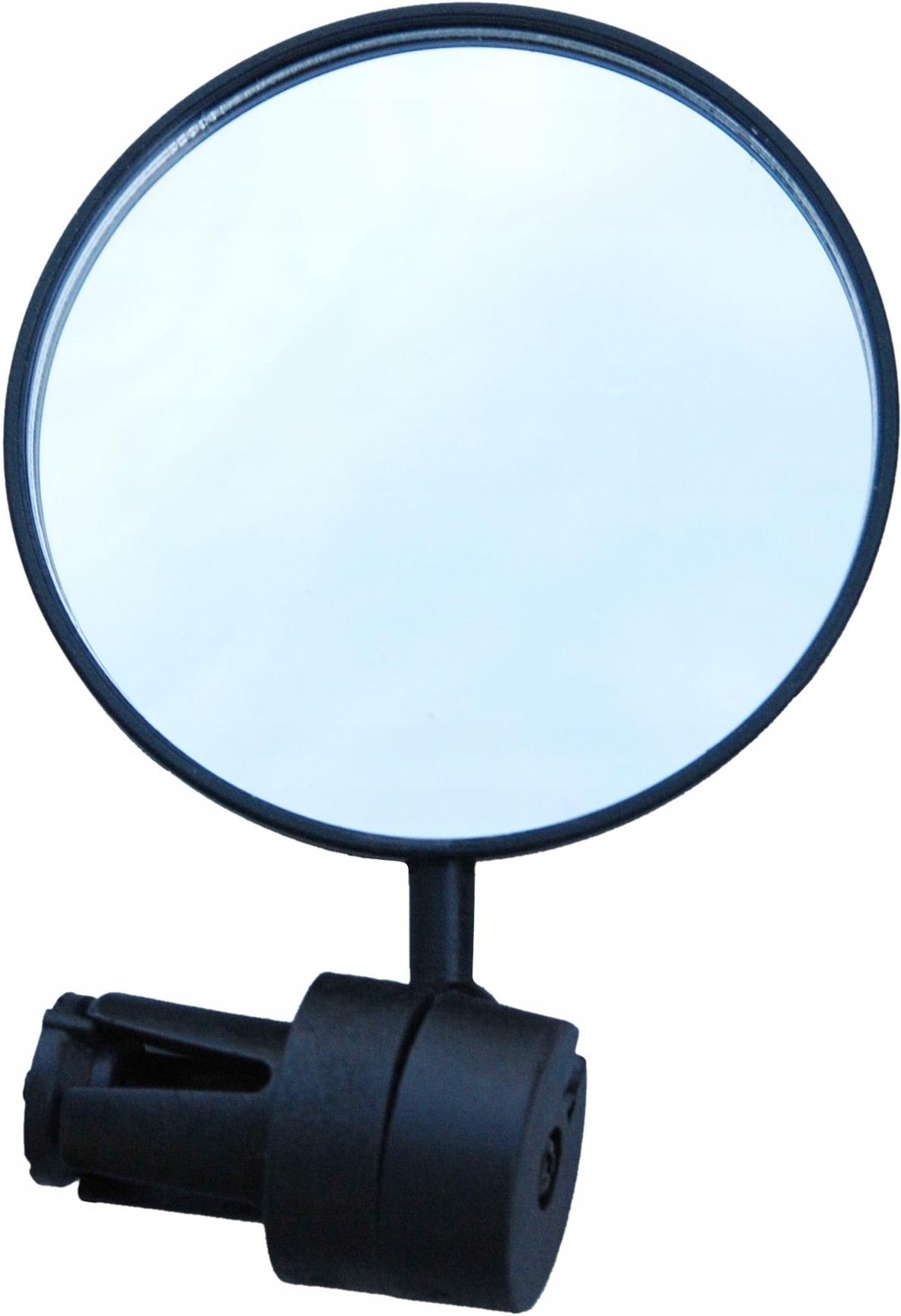 Profex Lusterko Rowerowe 360* Wpuszczane W Kierownice 91775 - Ceny i ...