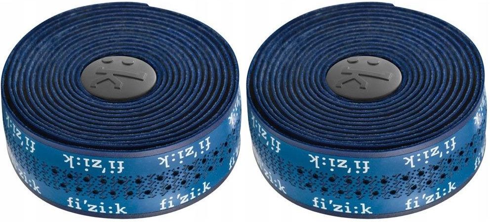 Fizik Superlight Tacky Blue Logo Owijka BT06A00105 - Ceny i opinie ...