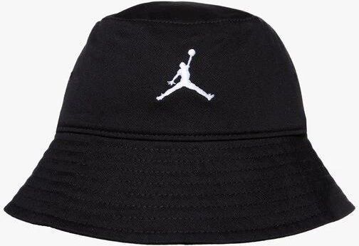 JORDAN KAPELUSZ JORDAN BUCKET CAP B - Ceny i opinie - Ceneo.pl