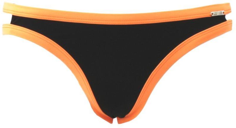 Kris Line figi kąpielowe bikini Tropicana - Ceny i opinie - Ceneo.pl