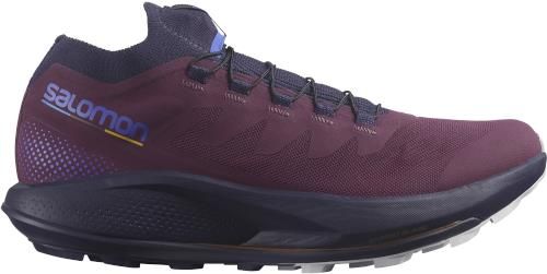 Buty SALOMON PULSAR TRIAL W 416082 (161) - Ceny i opinie - Ceneo.pl