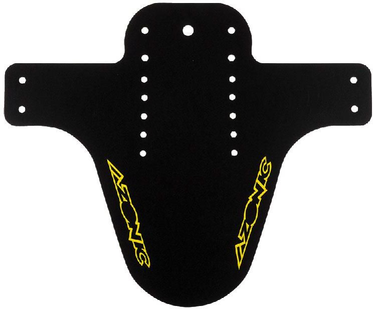 Błotnik Rowerowy Fender Mtb Enduro Dh Azonic Usa - Ceny i opinie - Ceneo.pl