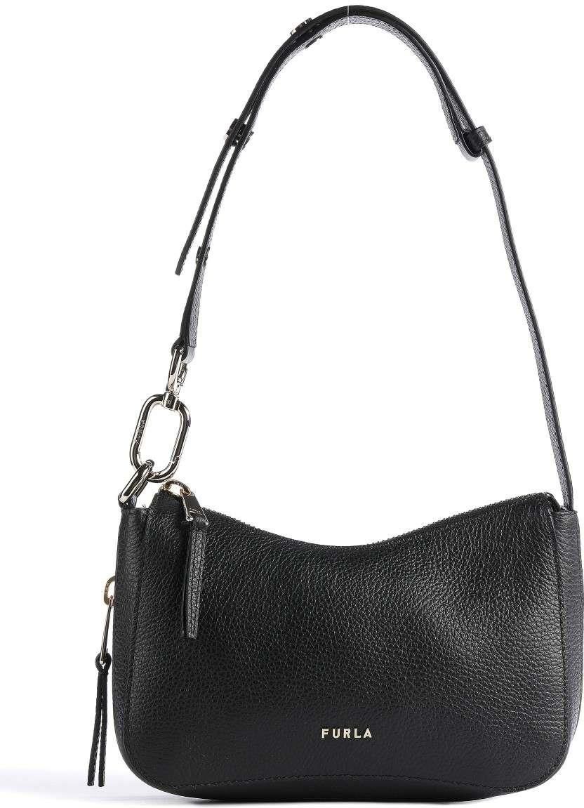 Furla Skye S Torba na ramię czarny - Ceny i opinie - Ceneo.pl