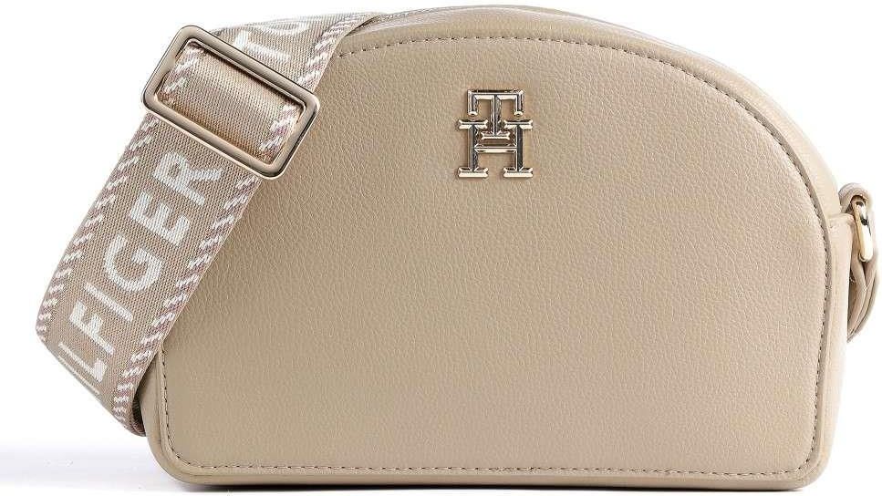 Tommy Hilfiger Tommy Life Torba przez ramię beżowy - Ceny i opinie ...