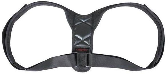 Gymstick Posture Corrector Large Extra Large - Ceny i opinie - Ceneo.pl