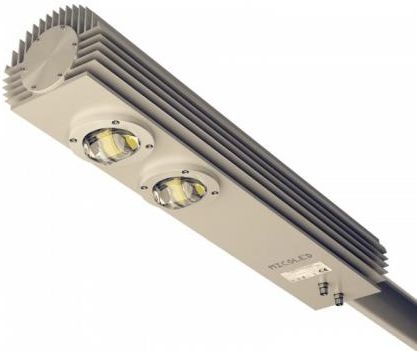 Lampa Uliczna Led 105W-Em-U-Exhd-4K-G05-Pro - I Kl. Ll781266 - Ceny i ...