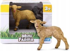 Artyk Mini Farma Jagnię - Ceny i opinie - Ceneo.pl