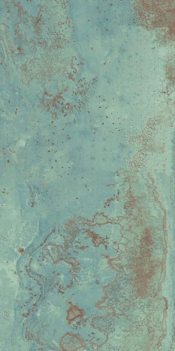 Płytki Apavisa Zinc Green Matt 45x120 - Opinie i ceny na Ceneo.pl