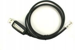 Kabel USB do programowania CRT Micron - Opinie i ceny na Ceneo.pl