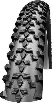 Schwalbe Opona Rowerowa Smart Sam 27,5X2,1 - Ceny i opinie - Ceneo.pl