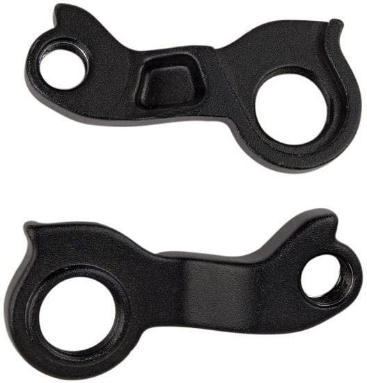 Author Hak 39 710138 - Ceny i opinie - Ceneo.pl