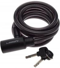 Leoshi Blokada Na Rower Motocykl Zapięcie Zabezpieczenie 21356 - Ceny i opinie - Ceneo.pl