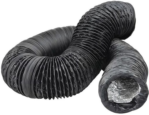 Lindab Przewód Wentylacyjny Pcv Combiflex 160mm Spiro - Opinie i ceny ...