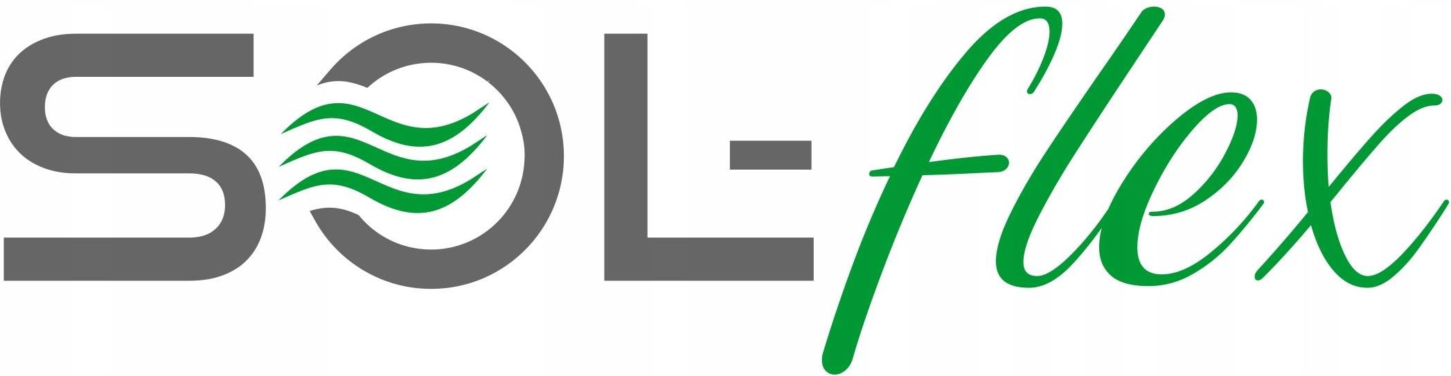 Sol-Flex Rekuperacja Wentylacja Zestaw Elementów Dom 100m - Opinie i ...