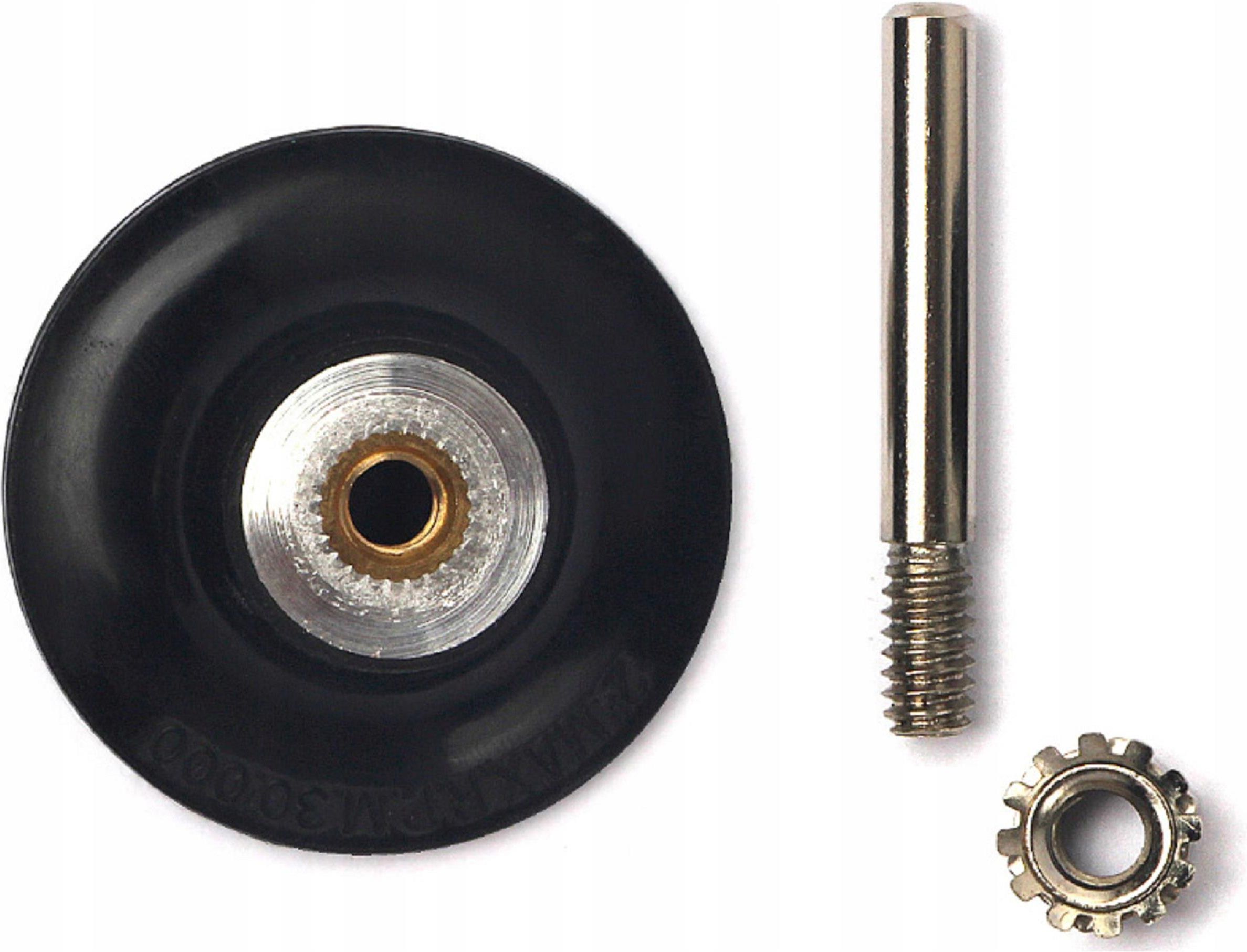 Relop Uchwyt Podkładka Do Dysków Roloc 50Mm Trzpień 2475 - Opinie i ...