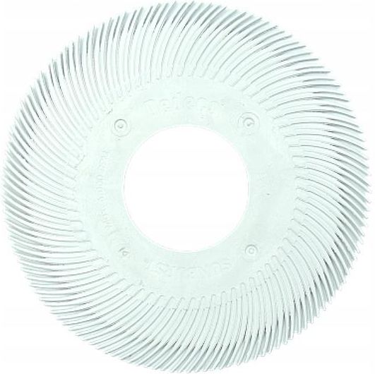 Tyrolit Szczotka Słoneczko Sunburst Typ C P120 Refil 34570154 - Opinie ...