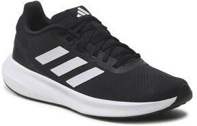 Buty adidas - Runfalcon 3.0 HQ3790 Core Black/Cloud White/Core Black ...